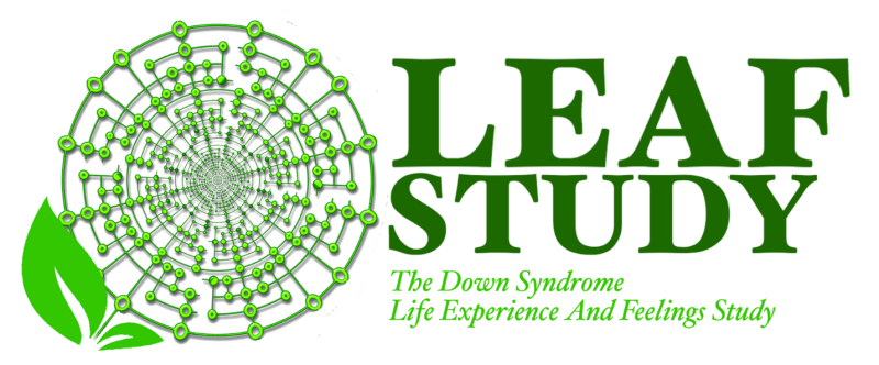 Participate in Research Studies | National Down Syndrome Society (NDSS)